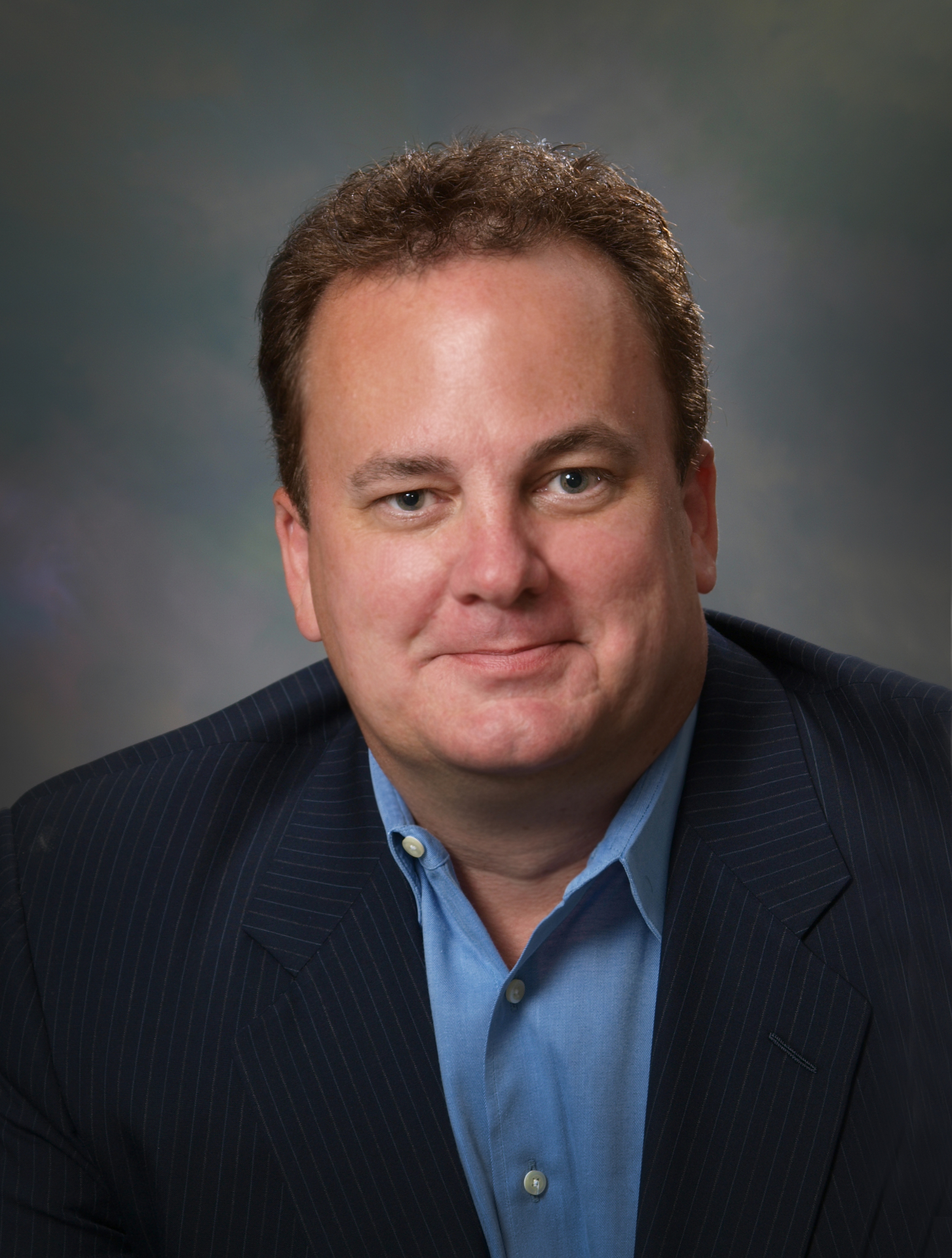 Terrain Holding Company - Transforming Health Through Metabolic Science
